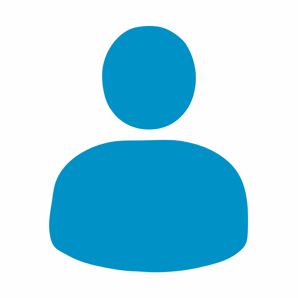 Halo Medical | Innovative Orthotic Care & Custom Devices