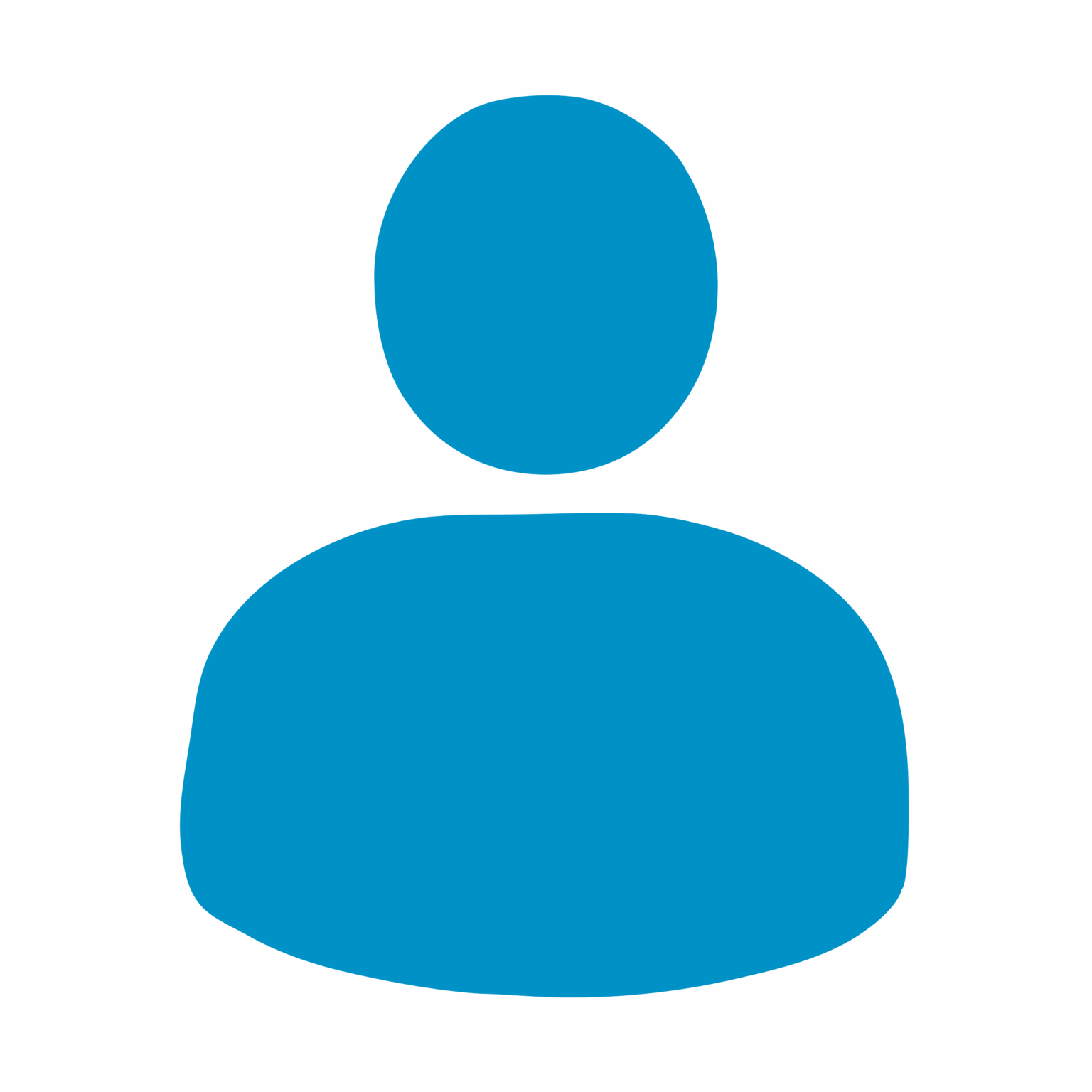 Halo Medical | Innovative Orthotic Care & Custom Devices