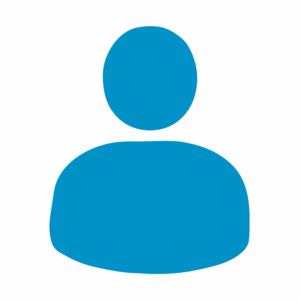 Halo Medical | Innovative Orthotic Care & Custom Devices