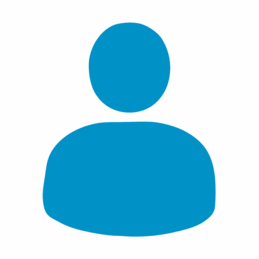 Halo Medical | Innovative Orthotic Care & Custom Devices