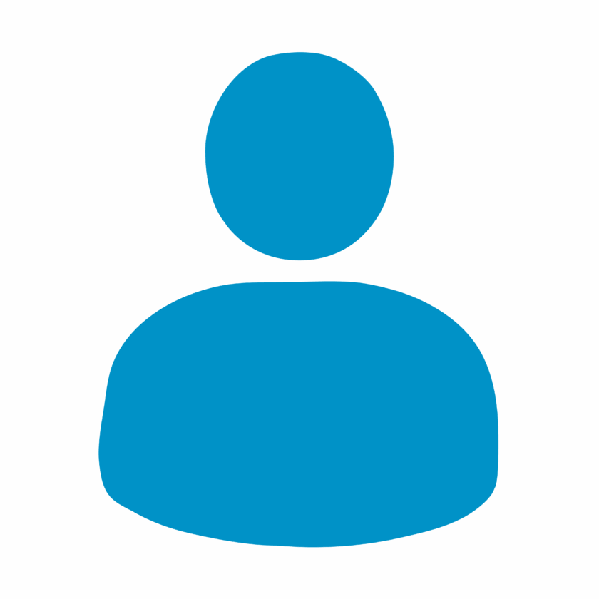 Halo Medical | Innovative Orthotic Care & Custom Devices