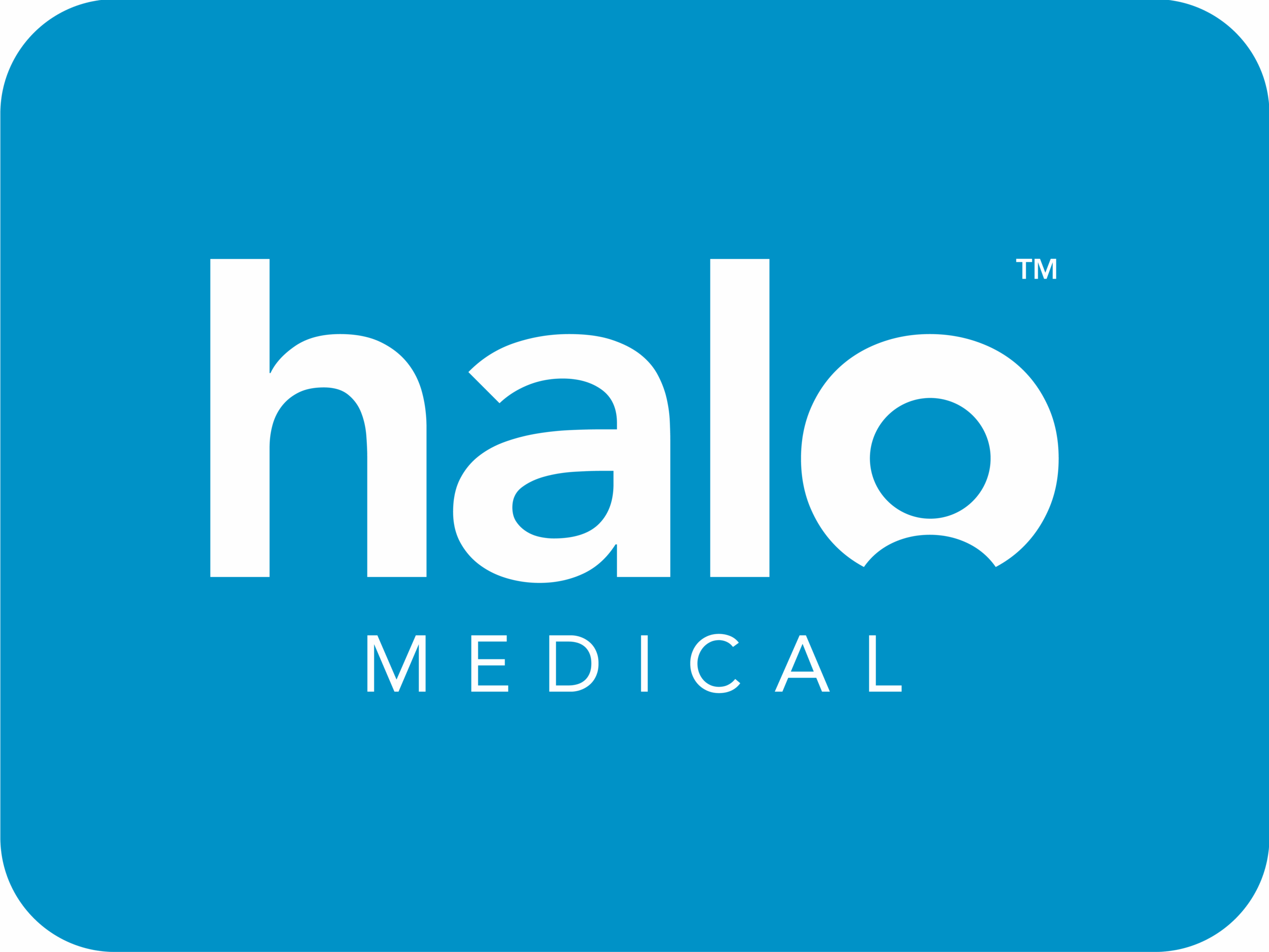 Halo Medical | Innovative Orthotic Care & Custom Devices