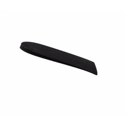 Talarmade Heel Lifts – Targeted Support & Comfort