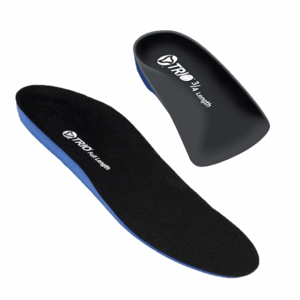 MedFac Orthotics | Custom Orthotic Solutions Tailored to You
